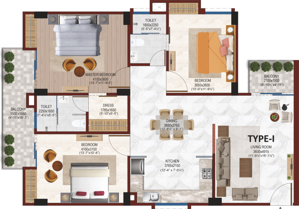 About – thewoodskohinoor.com